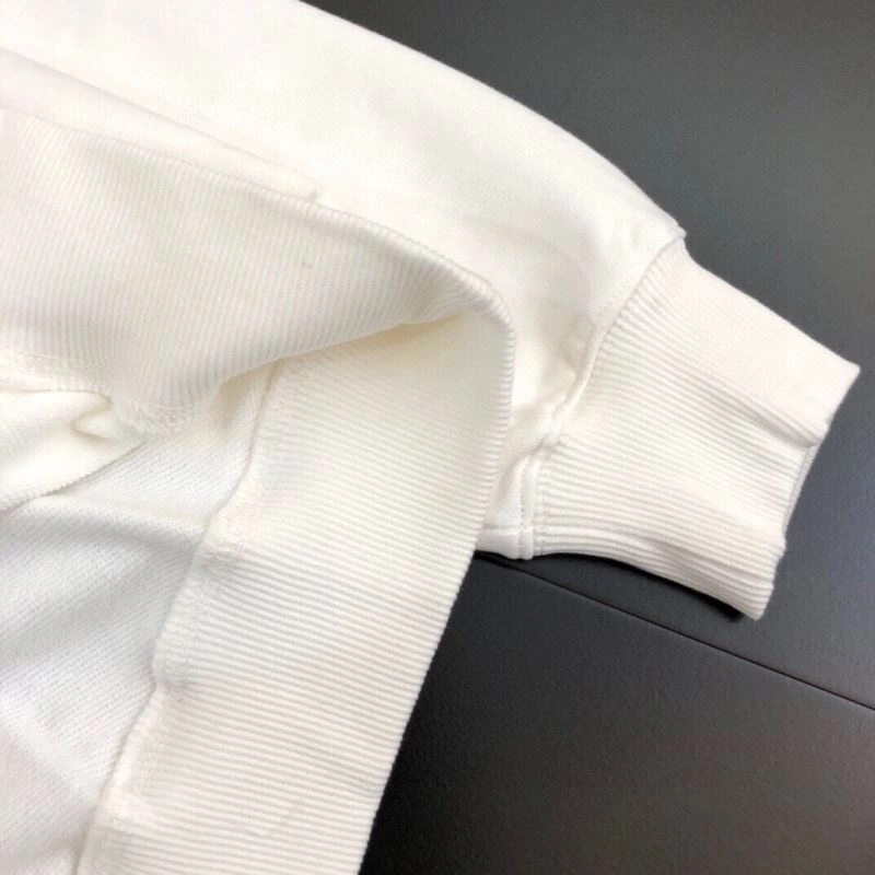 Economical Louis Vuitton Hoodies