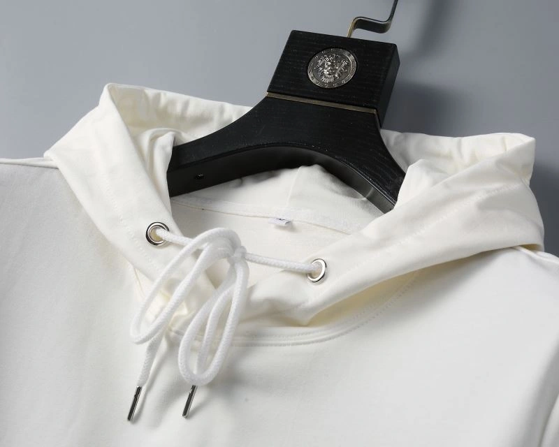 Discounted Louis Vuitton Hoodies