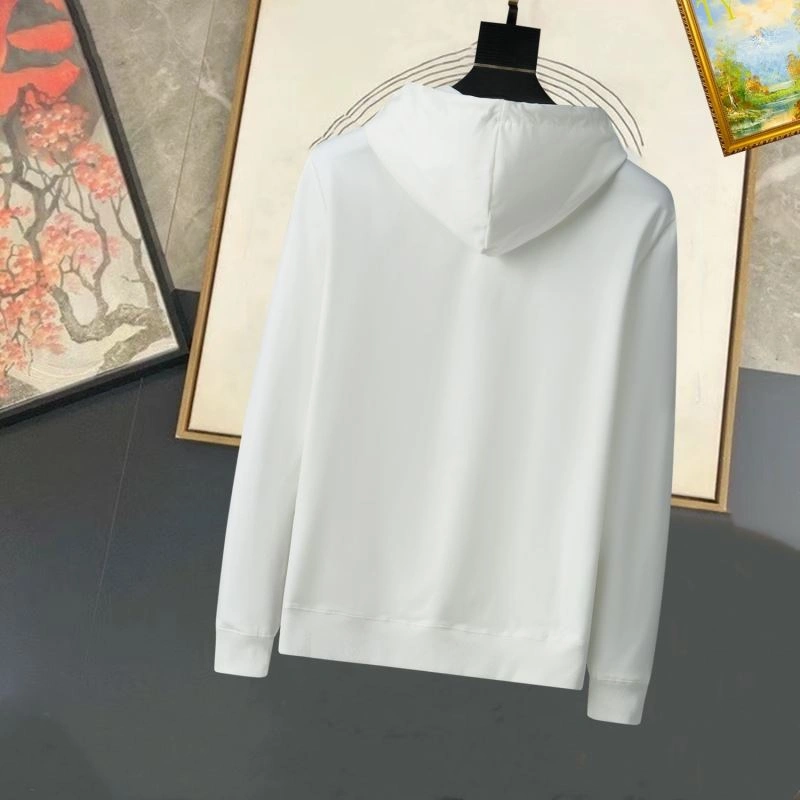 Discounted Louis Vuitton Hoodies