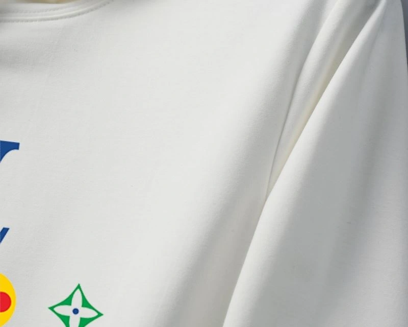 Brand-original Louis Vuitton Hoodies