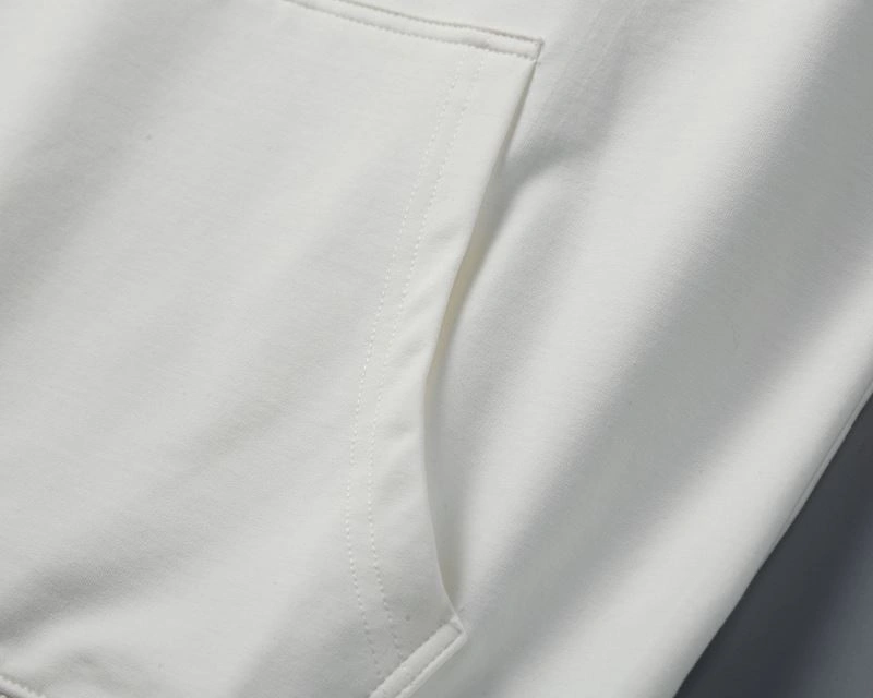 Brand-original Louis Vuitton Hoodies