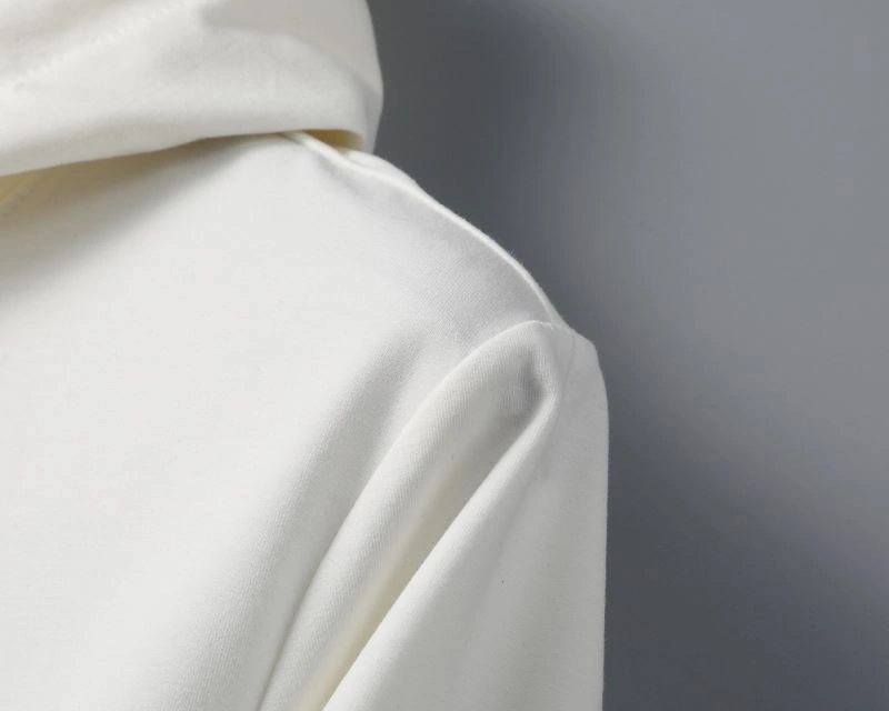 Factory-made Louis Vuitton Hoodies