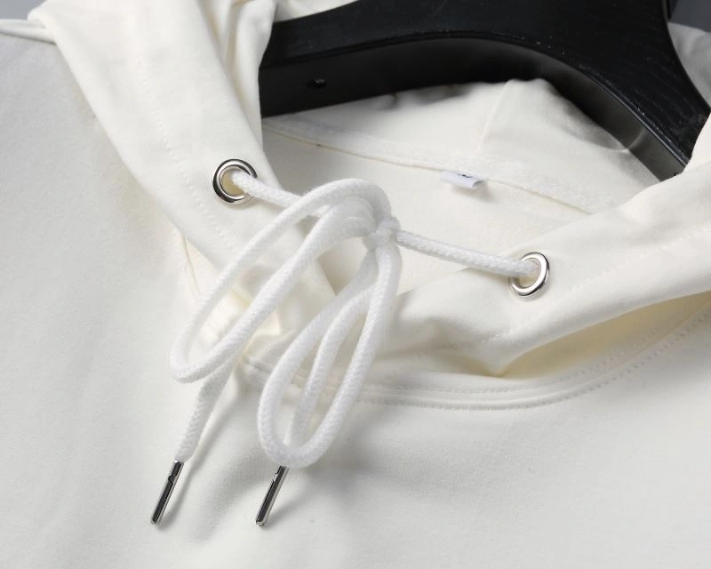 Factory-made Louis Vuitton Hoodies
