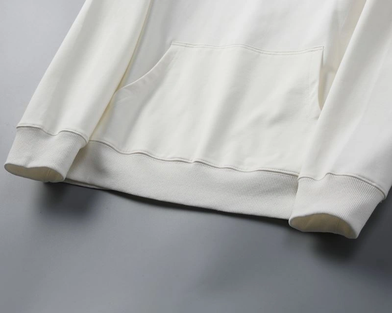 Factory-made Louis Vuitton Hoodies