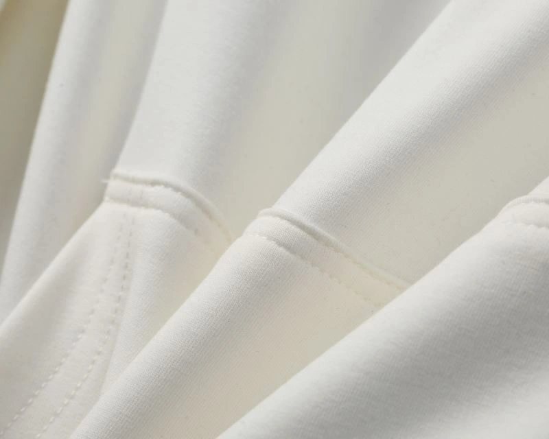 Factory-made Louis Vuitton Hoodies