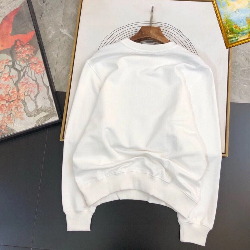 Bargain Louis Vuitton Hoodies
