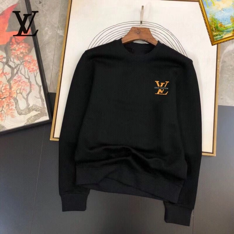 Bargain Louis Vuitton Hoodies