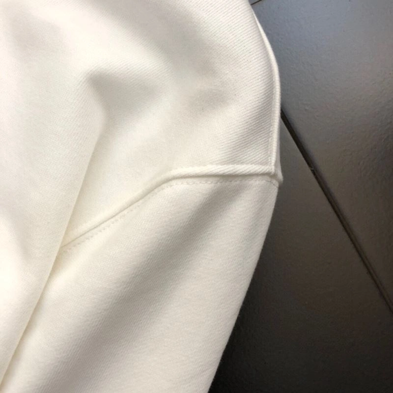 Bargain Louis Vuitton Hoodies