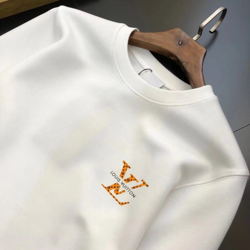 Bargain Louis Vuitton Hoodies