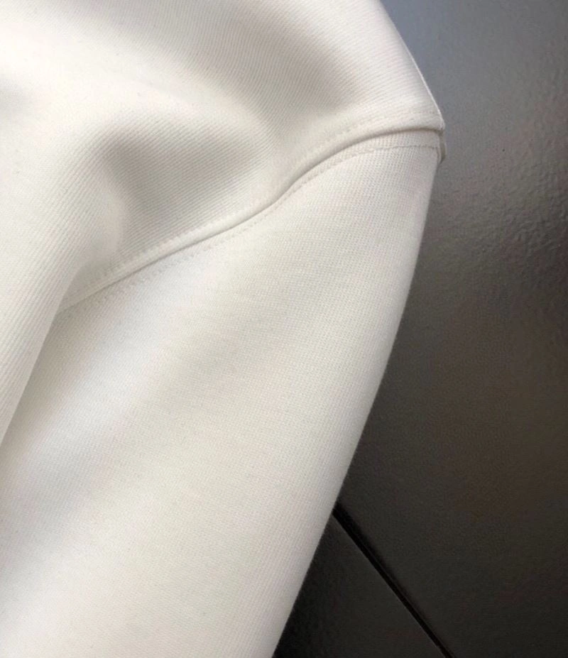 Bargain Louis Vuitton Hoodies