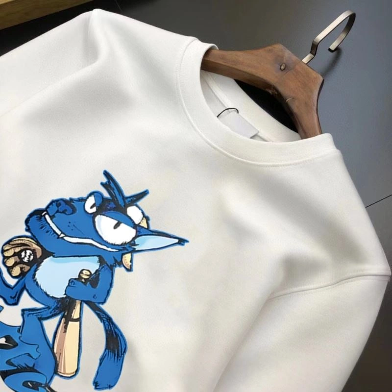 Discounted Louis Vuitton Hoodies