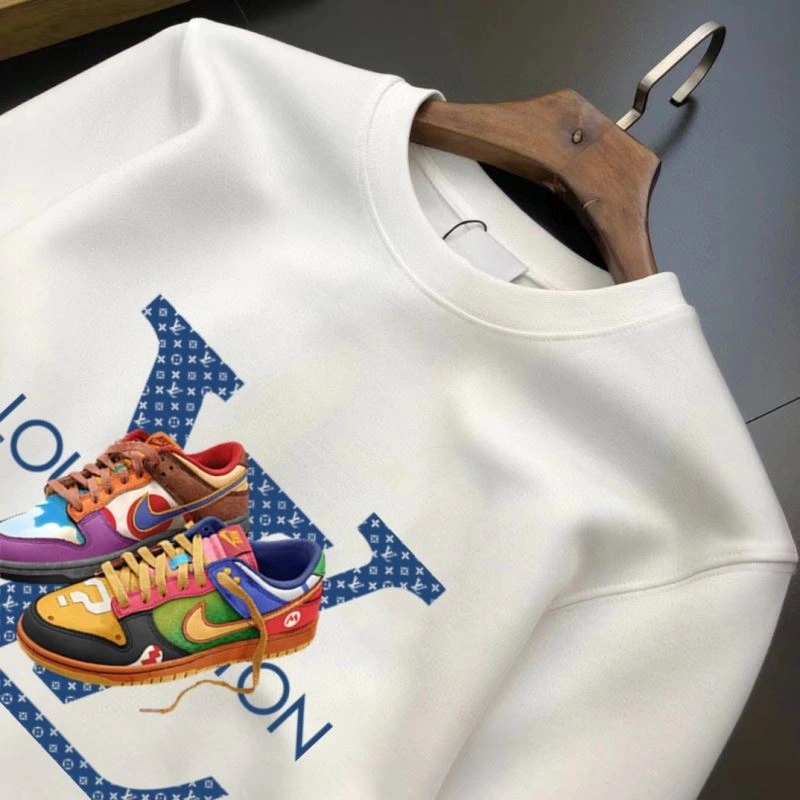 Economical Louis Vuitton Hoodies