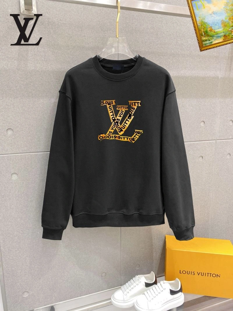 Louis Vuitton Hoodies