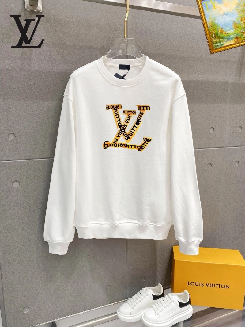 Economical Louis Vuitton Hoodies