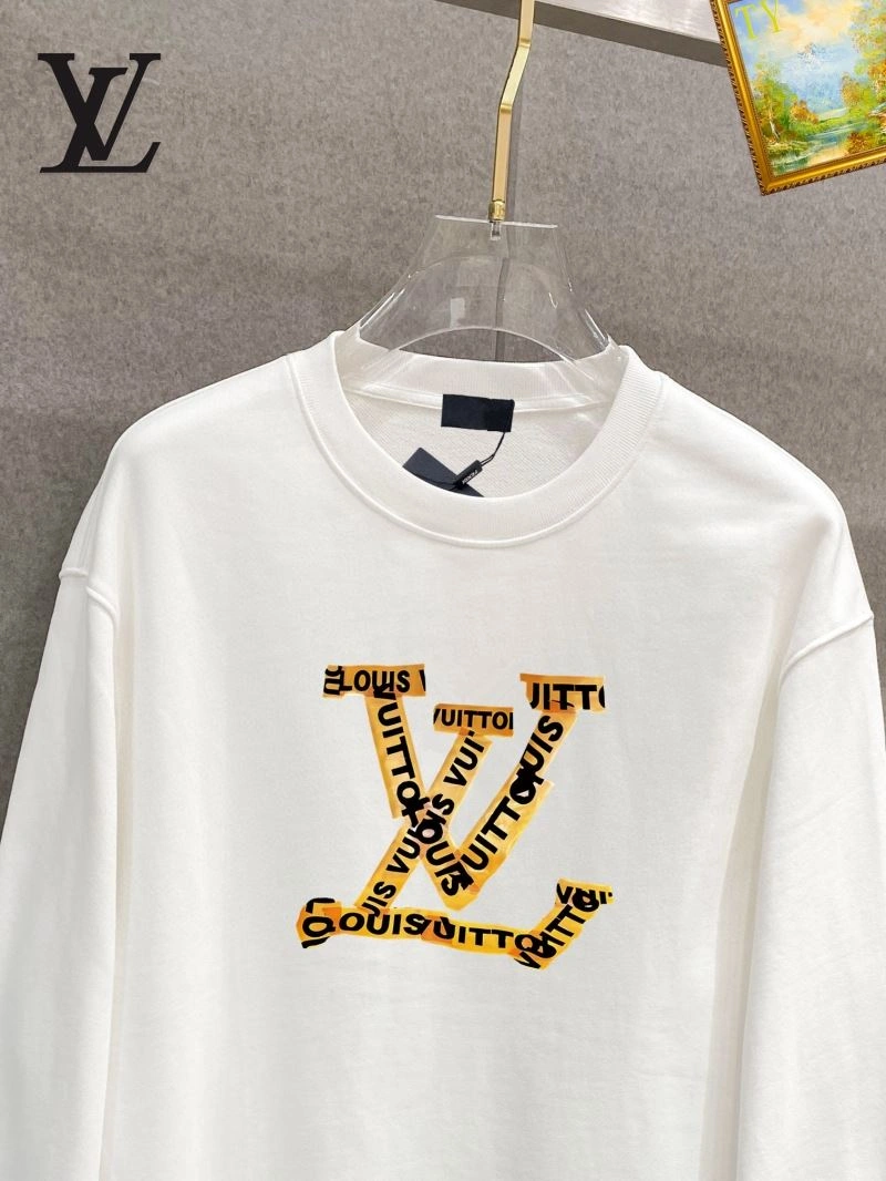 Economical Louis Vuitton Hoodies