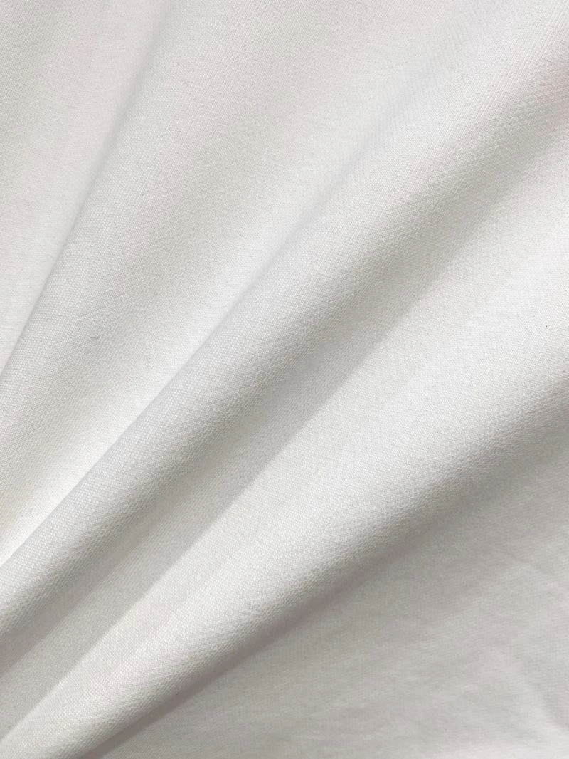 Economical Louis Vuitton Hoodies