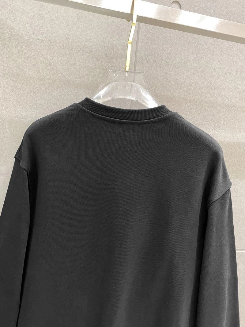 Economical Louis Vuitton Hoodies