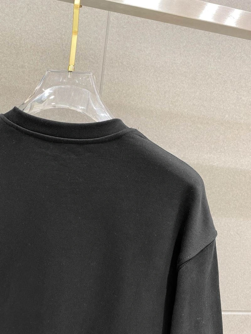 Economical Louis Vuitton Hoodies