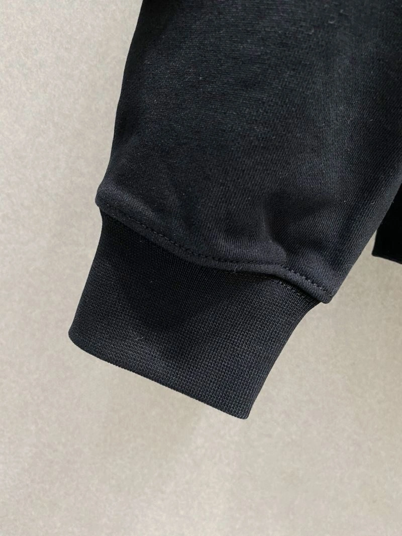 Economical Louis Vuitton Hoodies