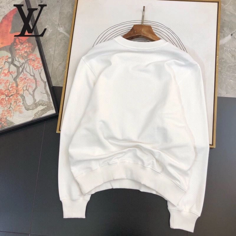 Value-priced Louis Vuitton Hoodies
