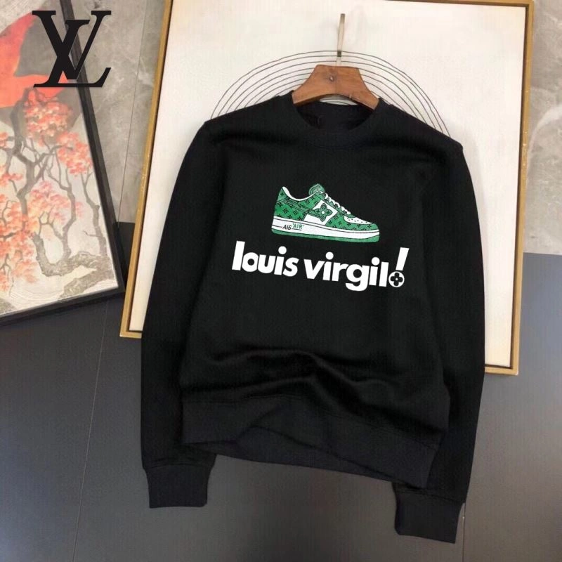 Value-priced Louis Vuitton Hoodies