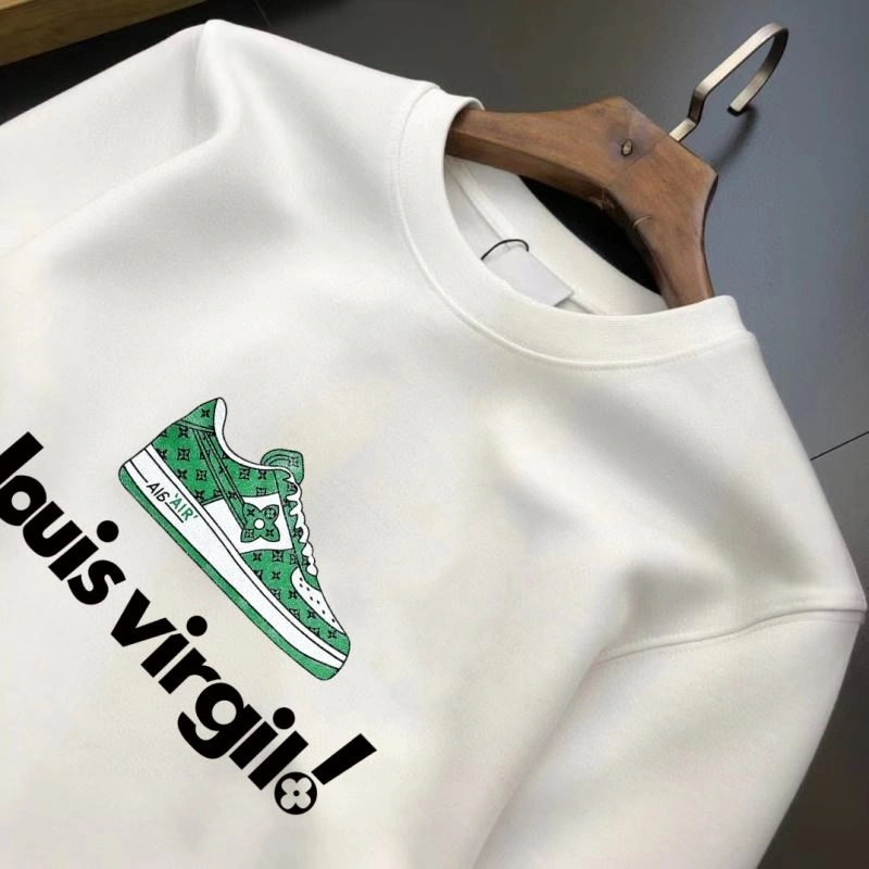 Value-priced Louis Vuitton Hoodies