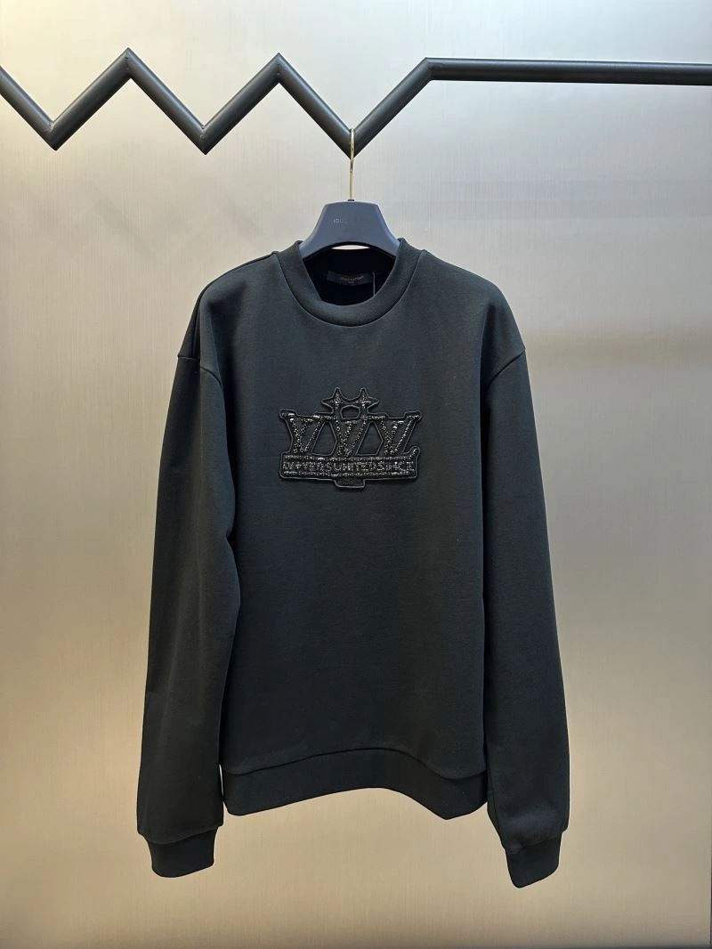Louis Vuitton Hoodies