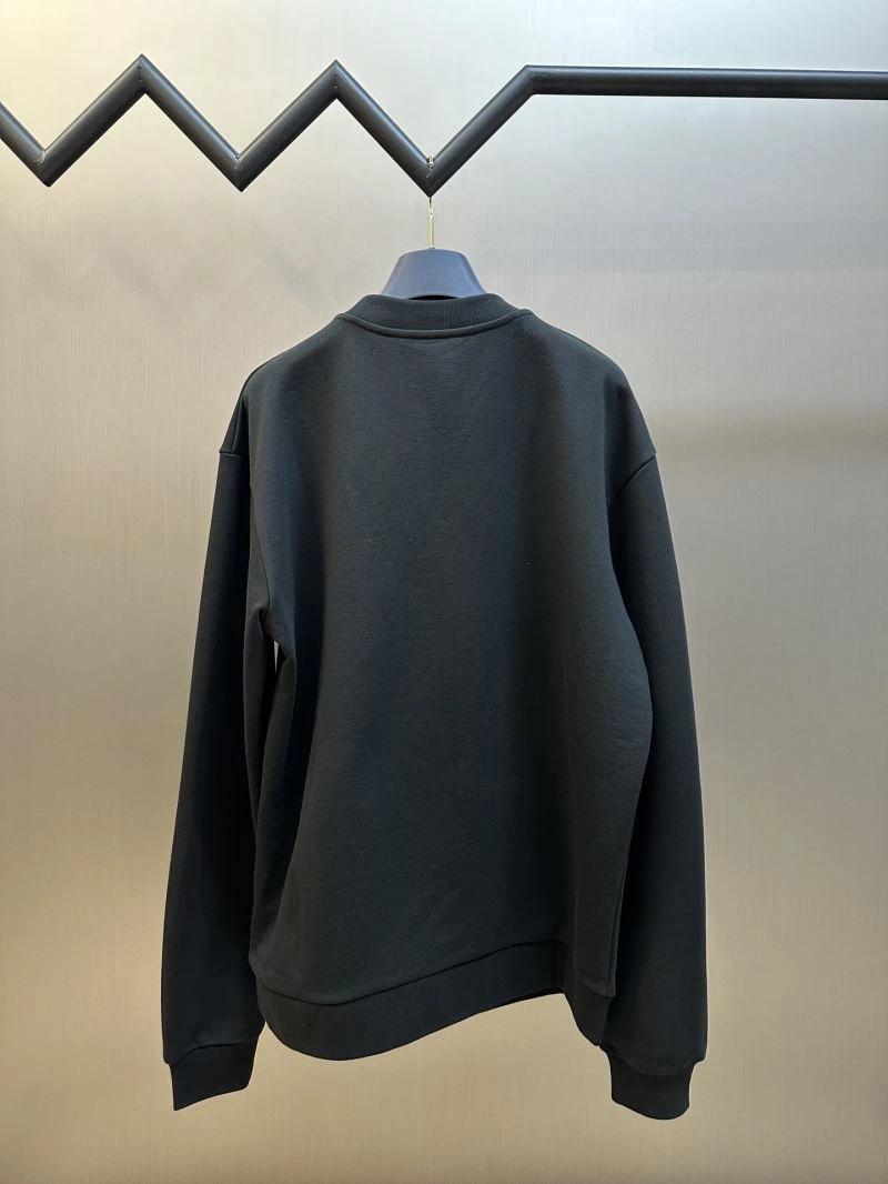 Mirror quality Louis Vuitton Hoodies