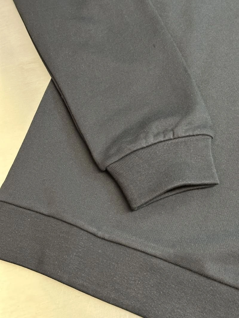 Mirror quality Louis Vuitton Hoodies