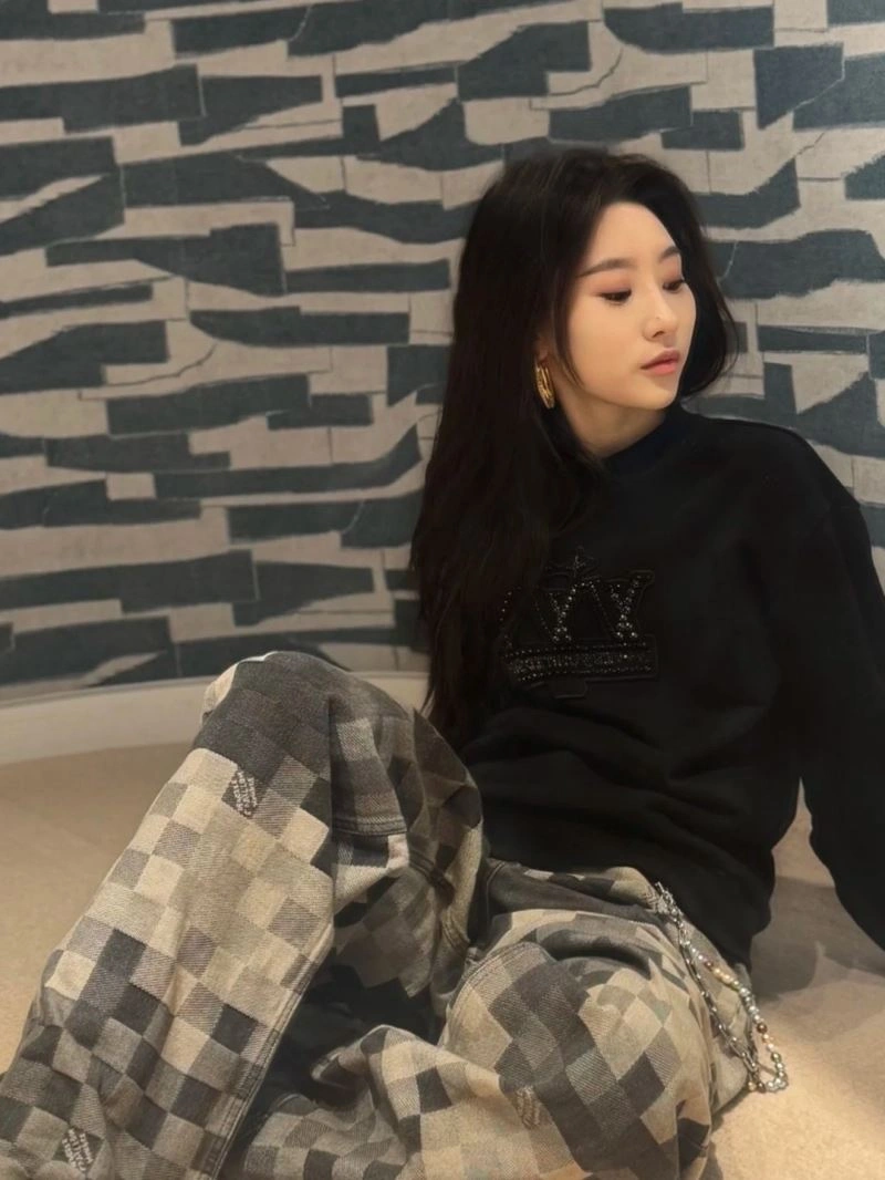 Mirror quality Louis Vuitton Hoodies