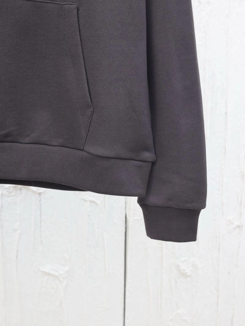 Brand-authenticated Louis Vuitton Hoodies