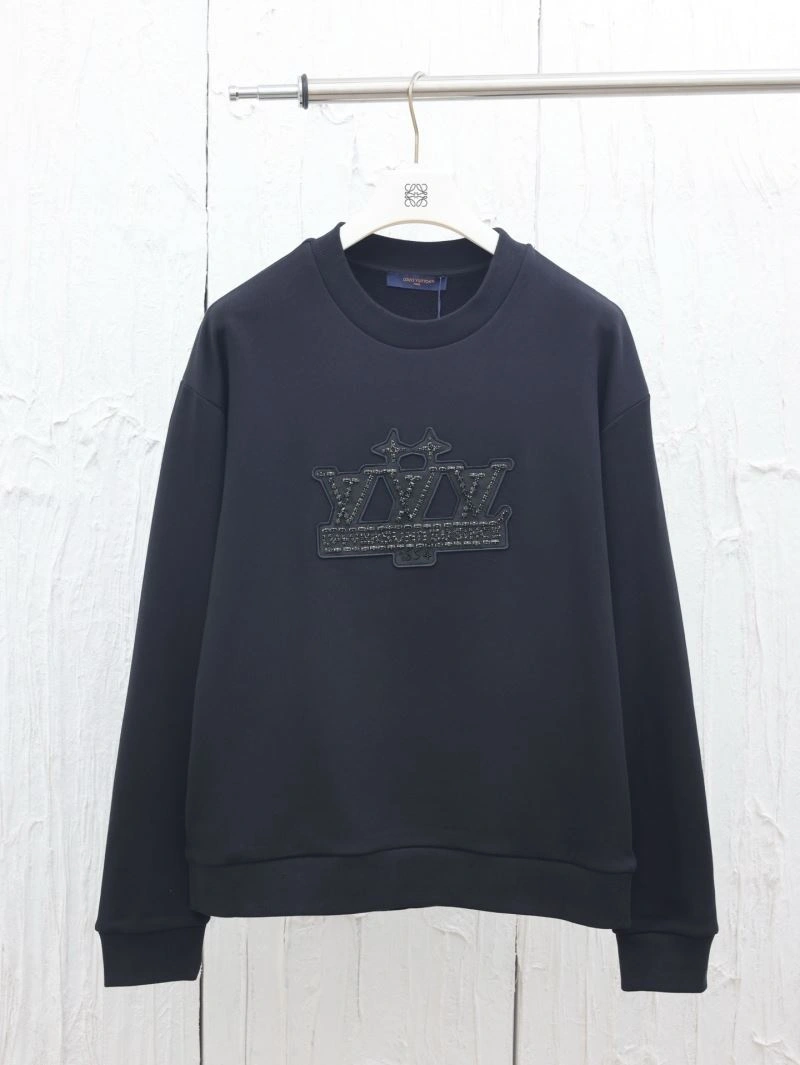 Louis Vuitton Hoodies