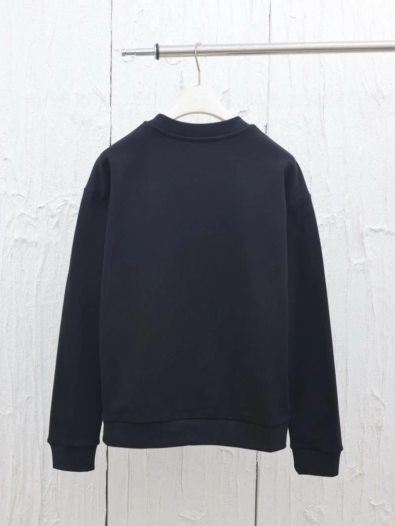 Top mirror Louis Vuitton Hoodies