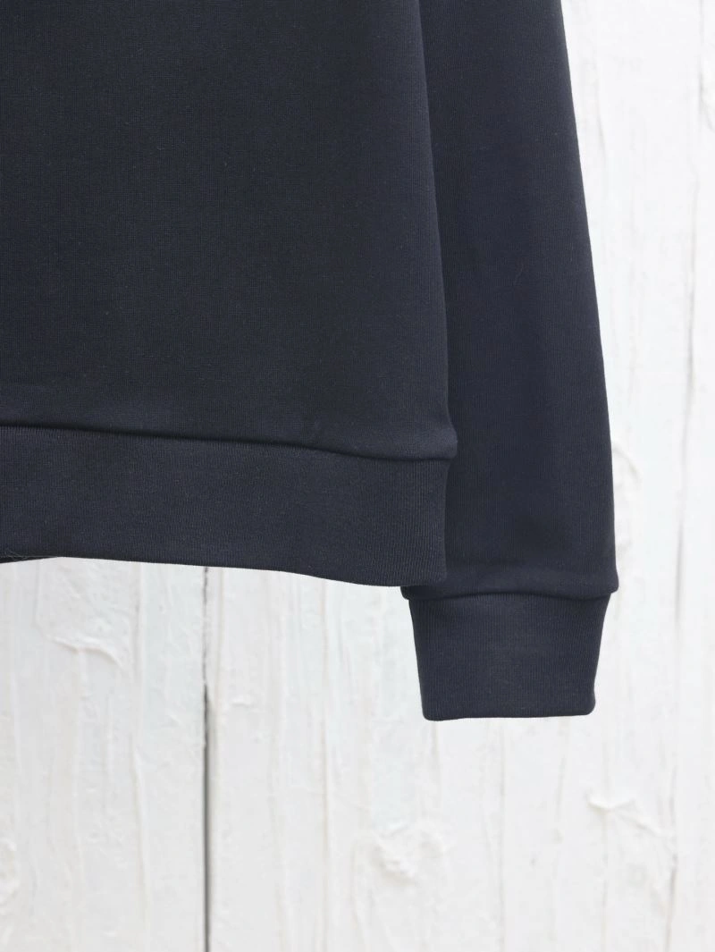 Top mirror Louis Vuitton Hoodies