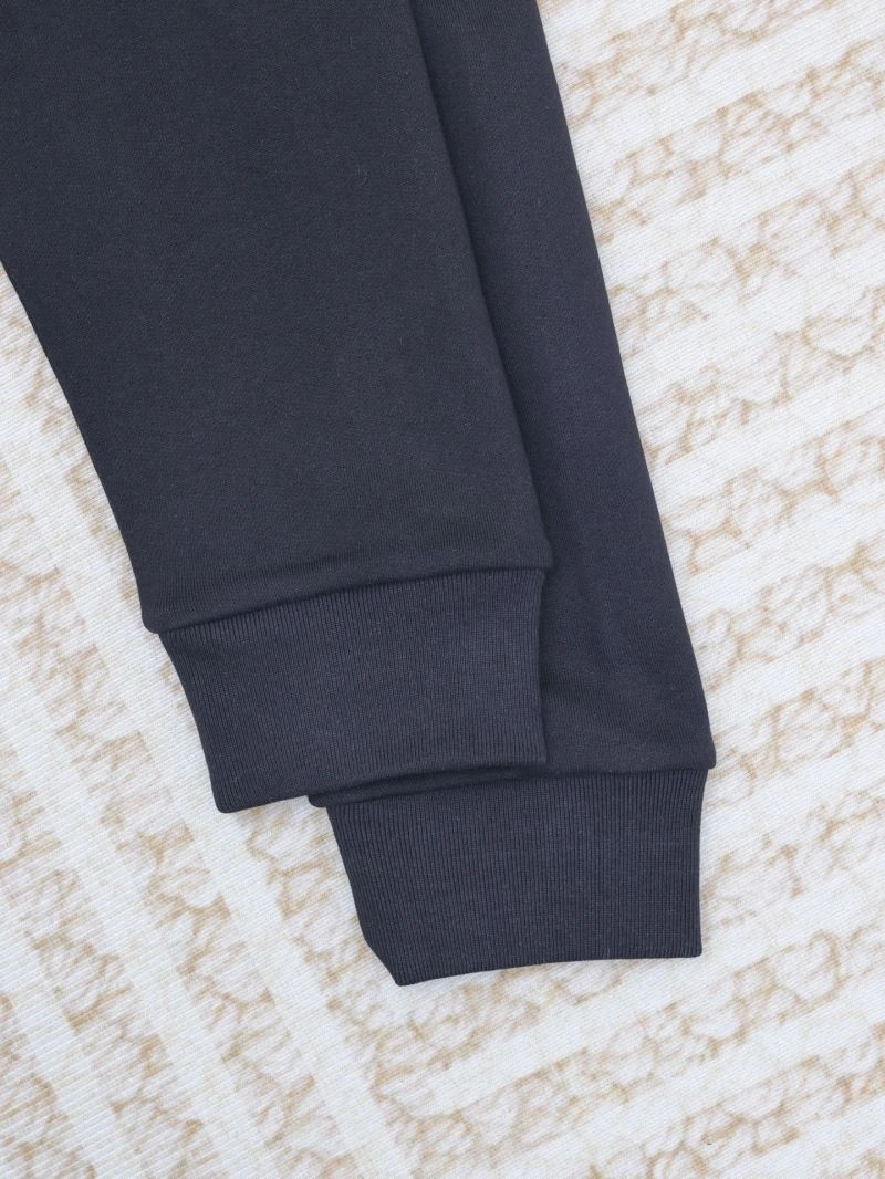 Top mirror Louis Vuitton Hoodies