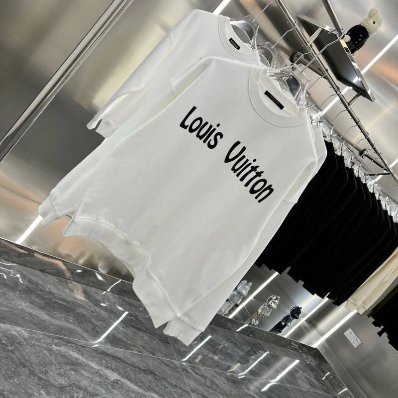 Brand-original Louis Vuitton Hoodies