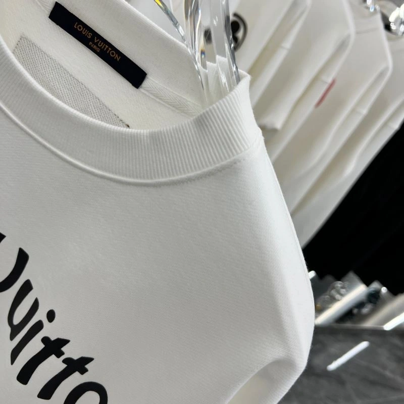 Brand-original Louis Vuitton Hoodies