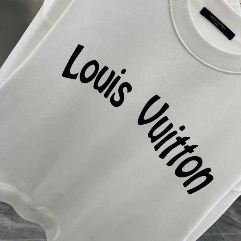 Brand-original Louis Vuitton Hoodies