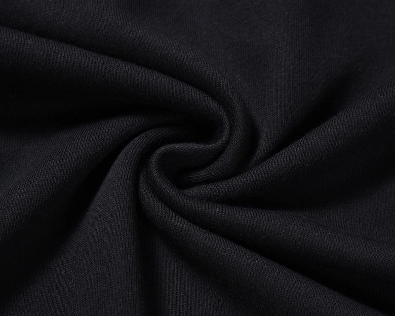 Genuine Louis Vuitton Hoodies