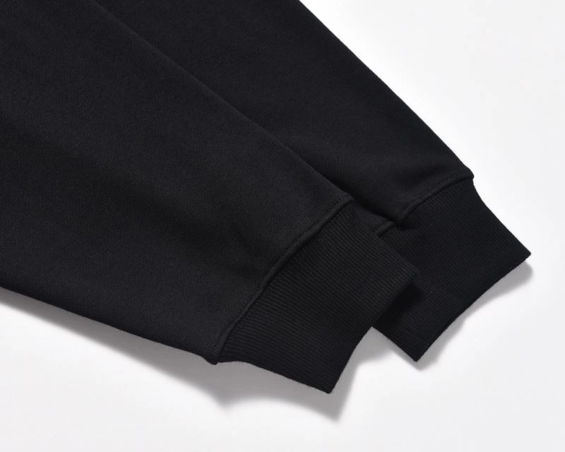 Genuine Louis Vuitton Hoodies