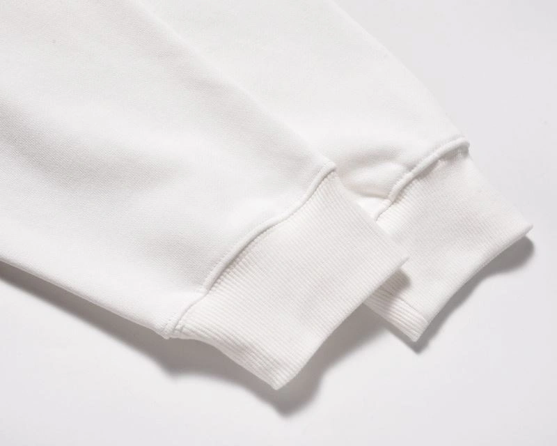 Factory-made Louis Vuitton Hoodies