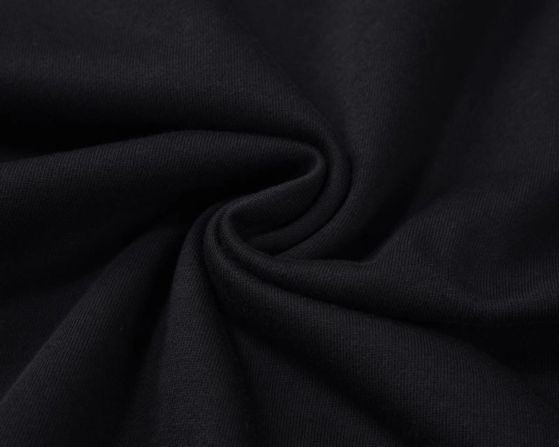 Authentic Louis Vuitton Hoodies
