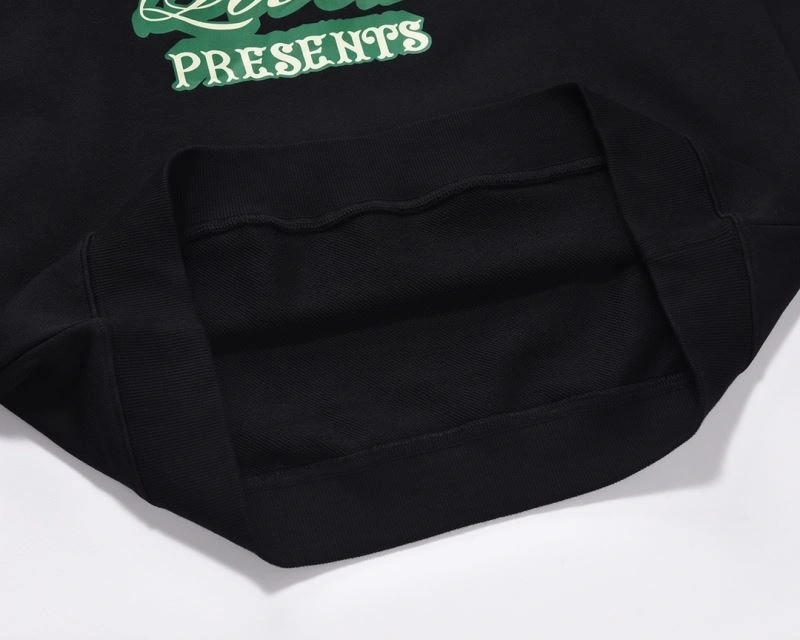 Authentic Louis Vuitton Hoodies