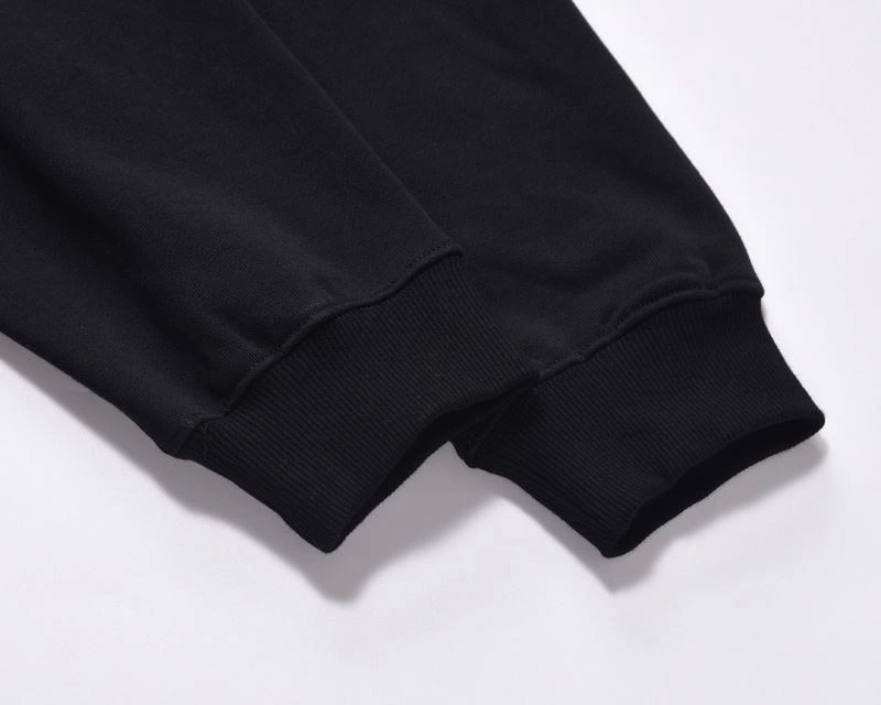 Authentic Louis Vuitton Hoodies