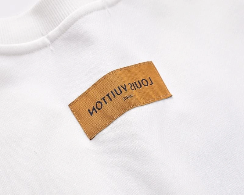 Low-cost Louis Vuitton Hoodies