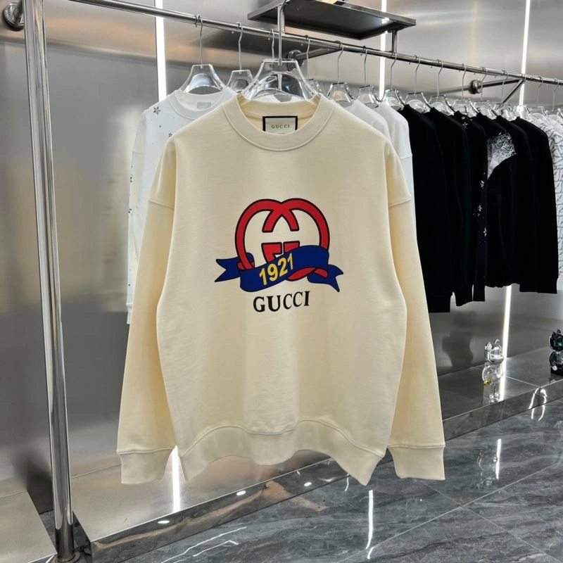 Louis Vuitton Hoodies