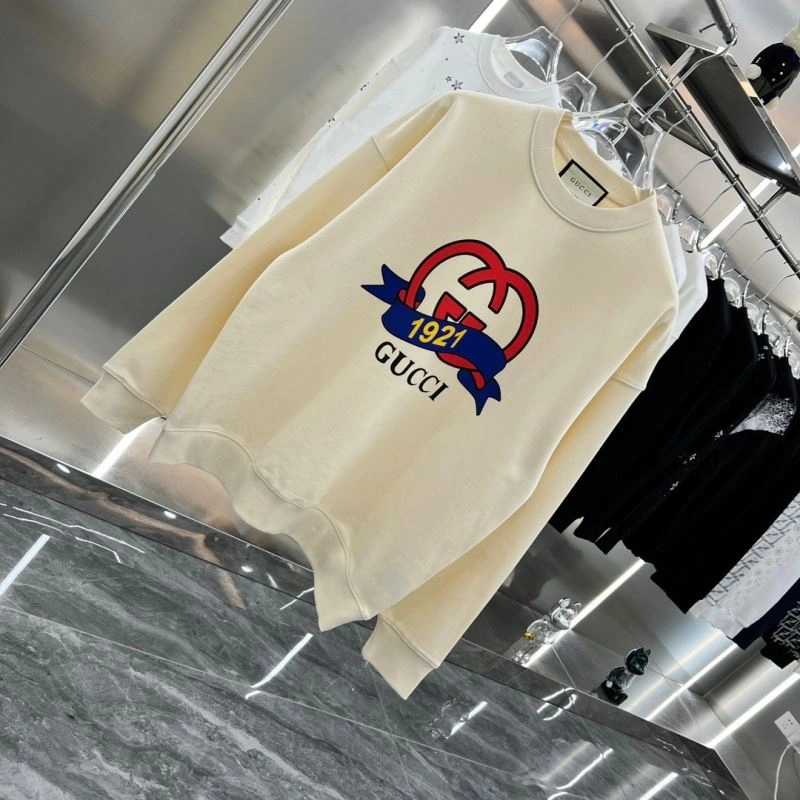 Bargain Louis Vuitton Hoodies
