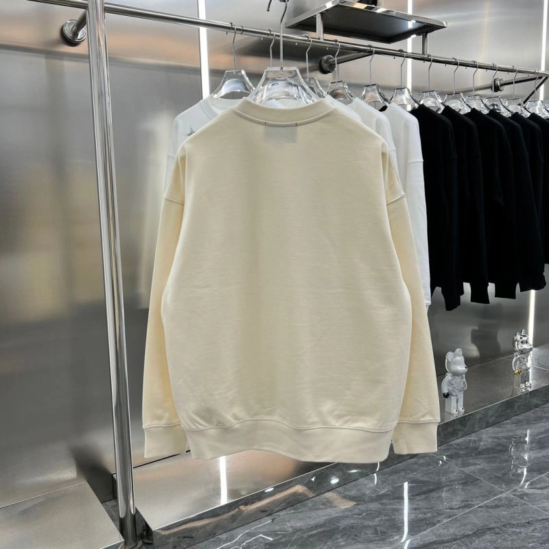 Bargain Louis Vuitton Hoodies