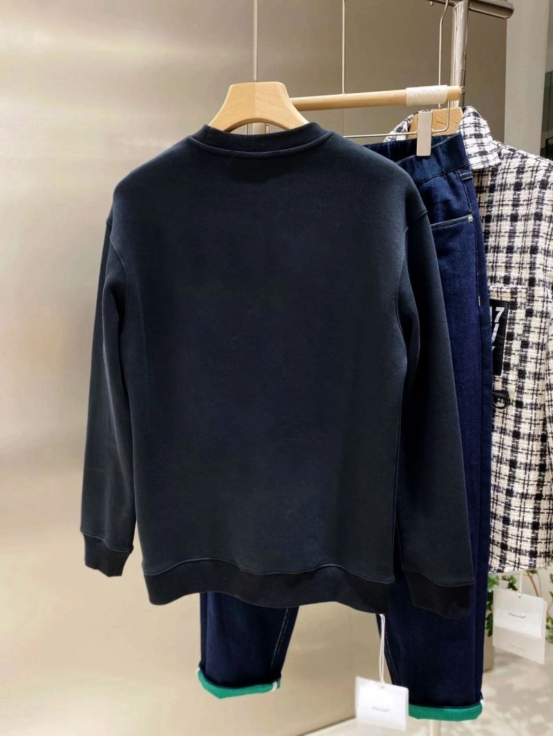 Cut-rate Louis Vuitton Hoodies