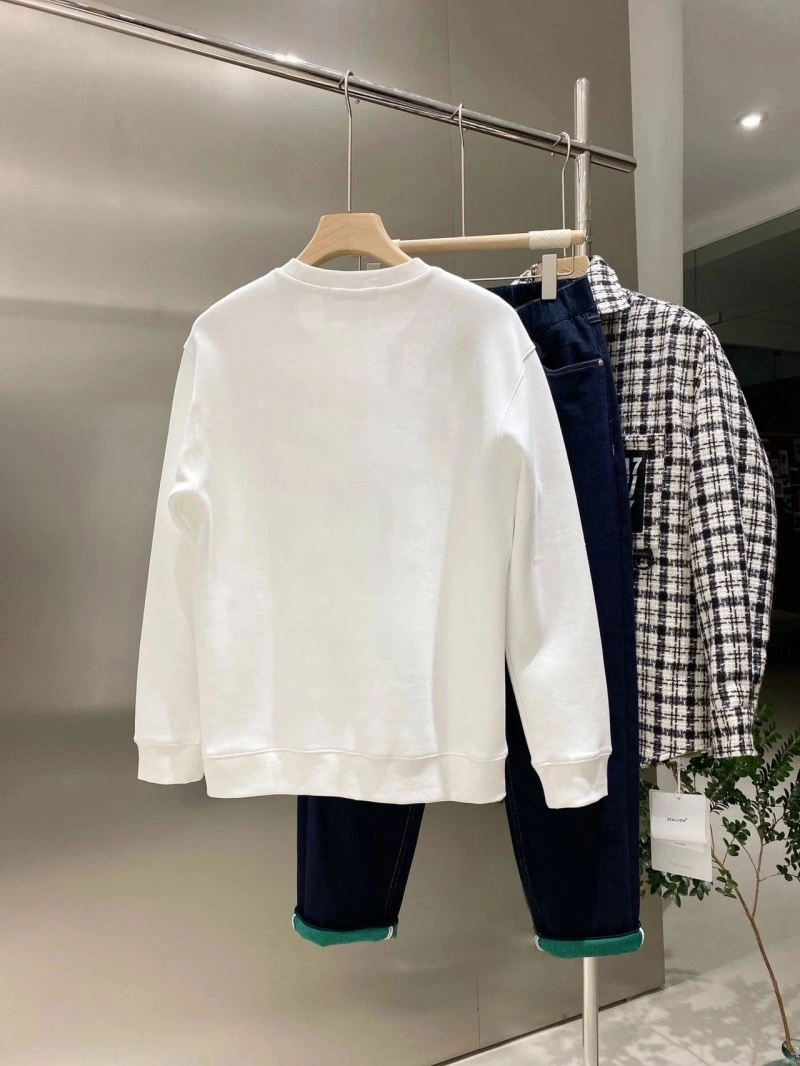 Cut-rate Louis Vuitton Hoodies